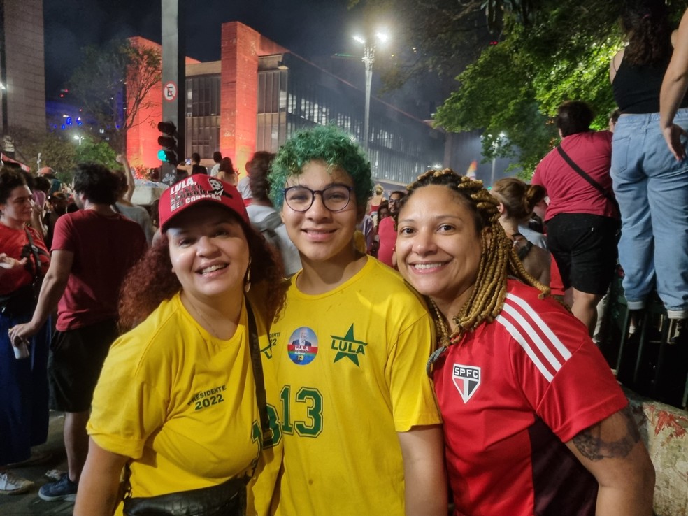 'Queria ser mãe e, no processo de adoção, descobri que não importava o ...