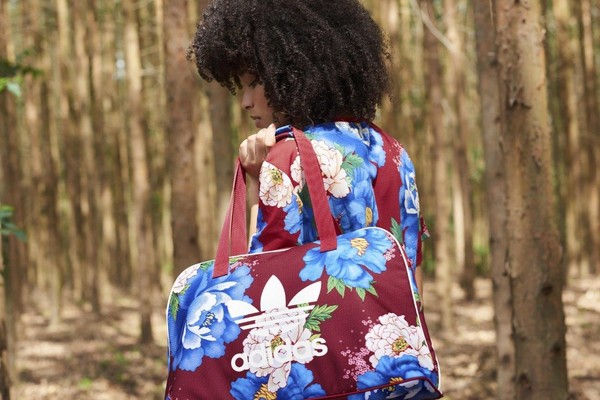 Farm completa 20 anos e faz festa aberta ao público neste domingo (25 ...