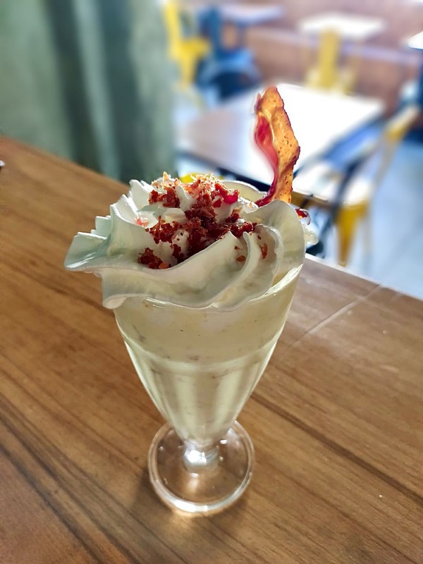 Dia do Bacon: 8 receitas para fazer com o ingrediente