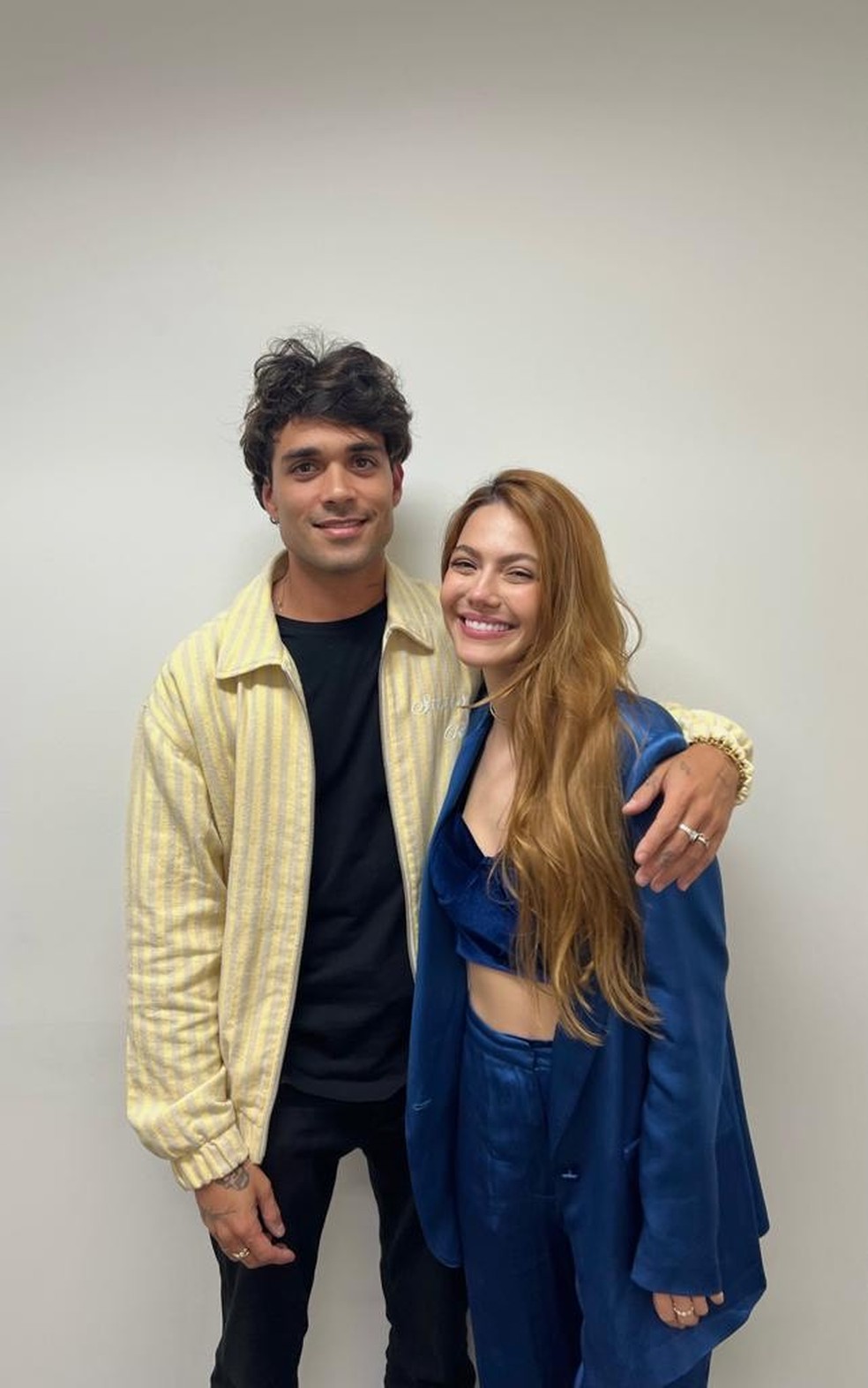 Sarah Poncio inaugura gabinete para pré-campanha a deputada estadual