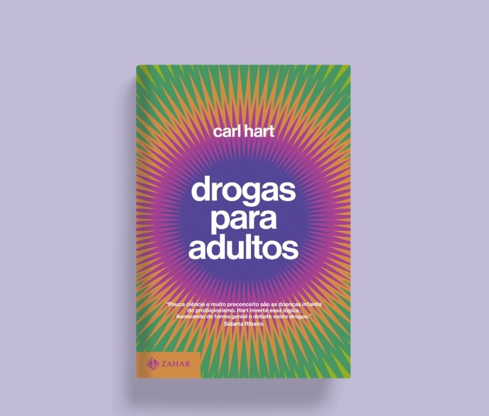 Microdose de psicodélicos: especialistas debatem o uso para a saúde mental