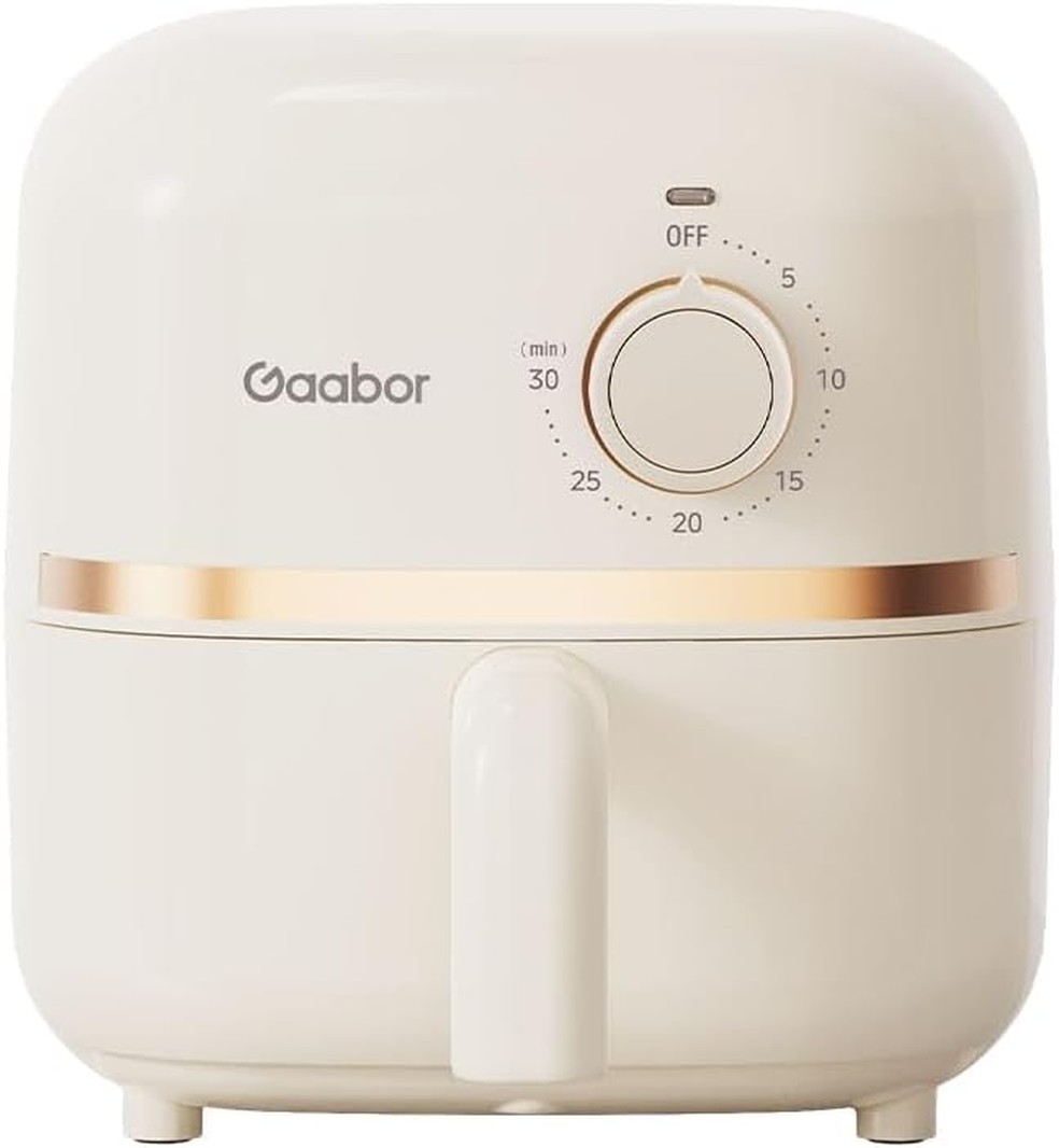 Escolha a sua air fryer: confira os modelos que valem a pena