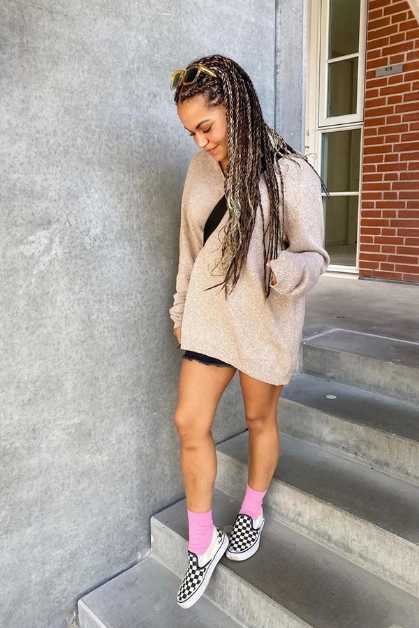 VSCO Girl: desvendamos o estilo que é tendência nas redes sociais