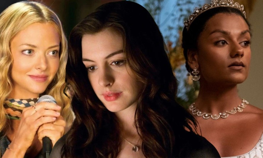 Rom-com lips: como reproduzir o batom que vai bombar em 2025