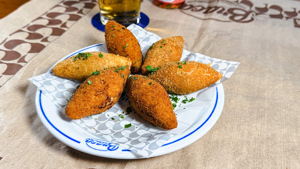 Dia mundial sem carne: conheça opções para inovar na data