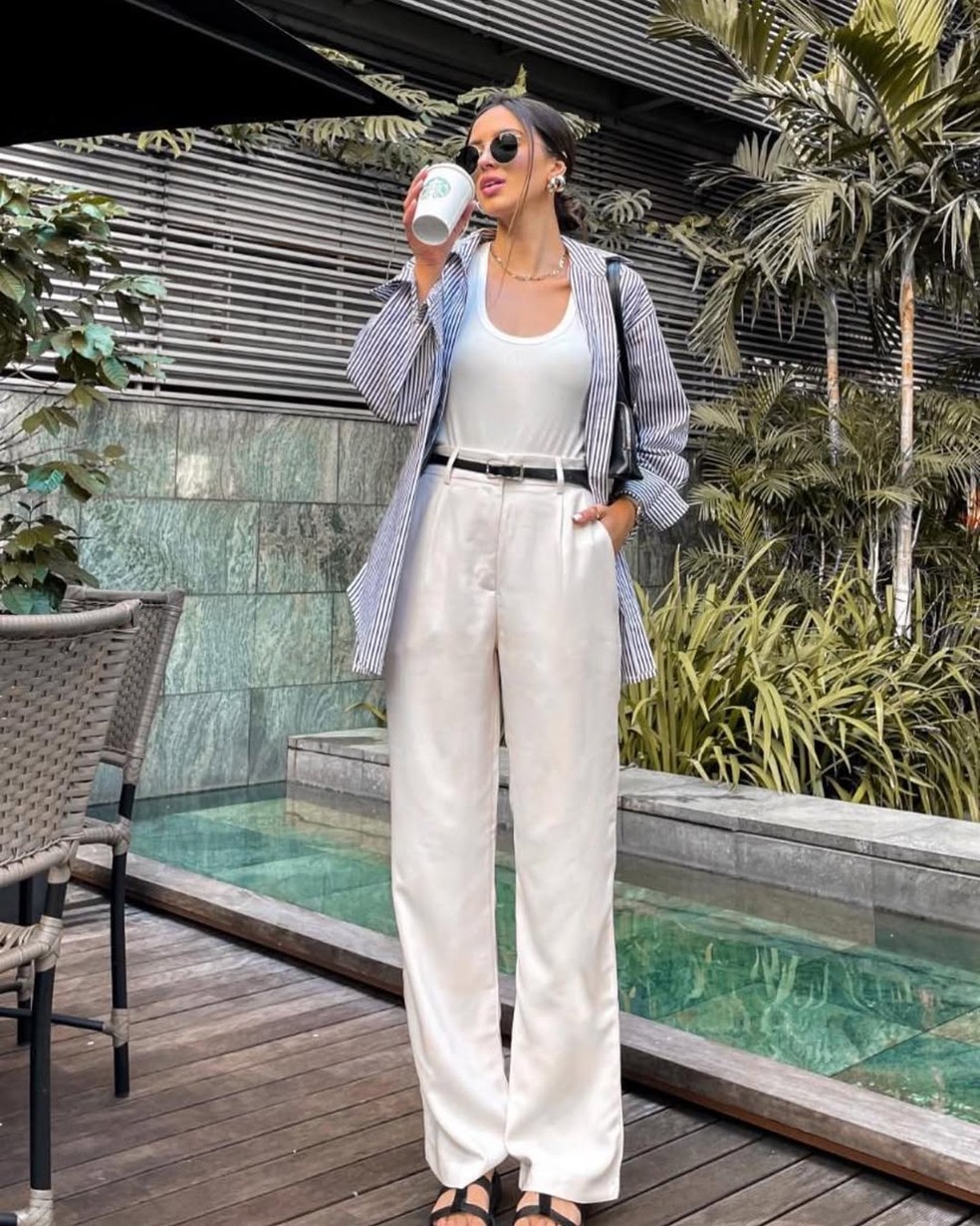 Tendências do verão 2025: apostas de moda e estilo para arrasar na estação