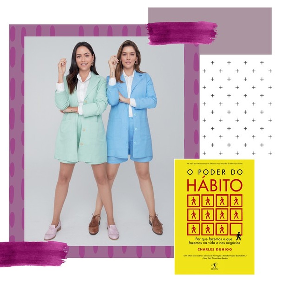 15 livros para dar de presente de Natal, de aniversário...