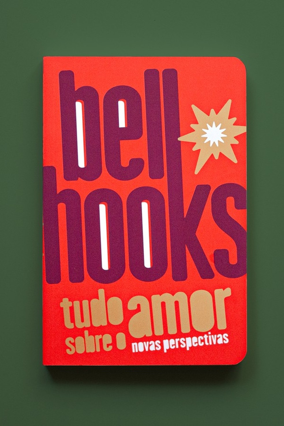 bell hooks: 5 livros essenciais para conhecer o pensamento da autora