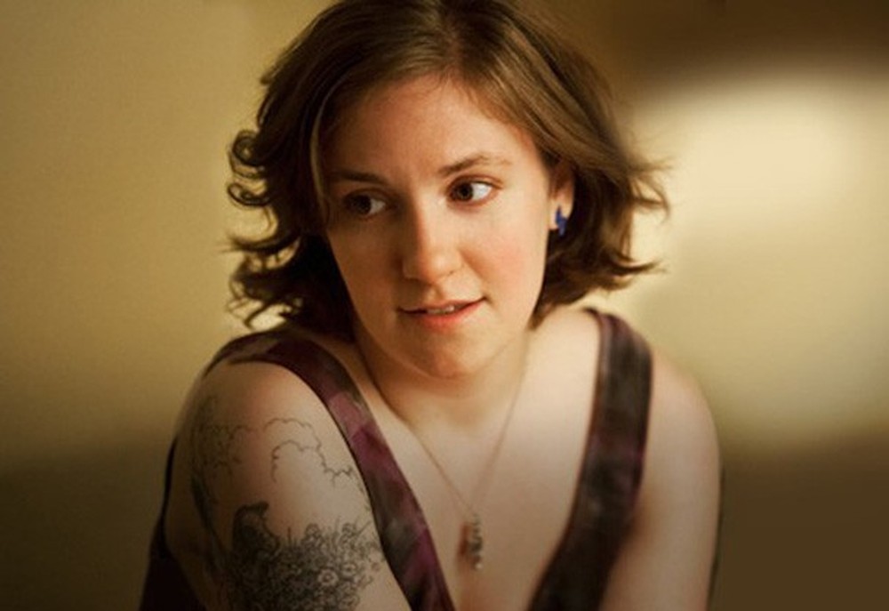 Glamour apresenta uma nova geração: os Muppies!