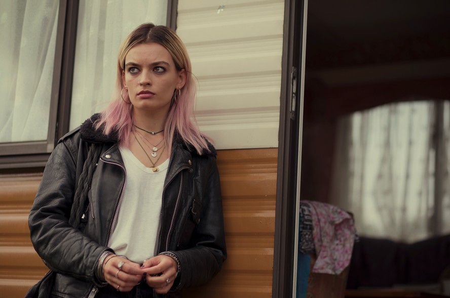 “É inesperado em muitos aspectos”, afirma atriz sobre live-action da Barbie