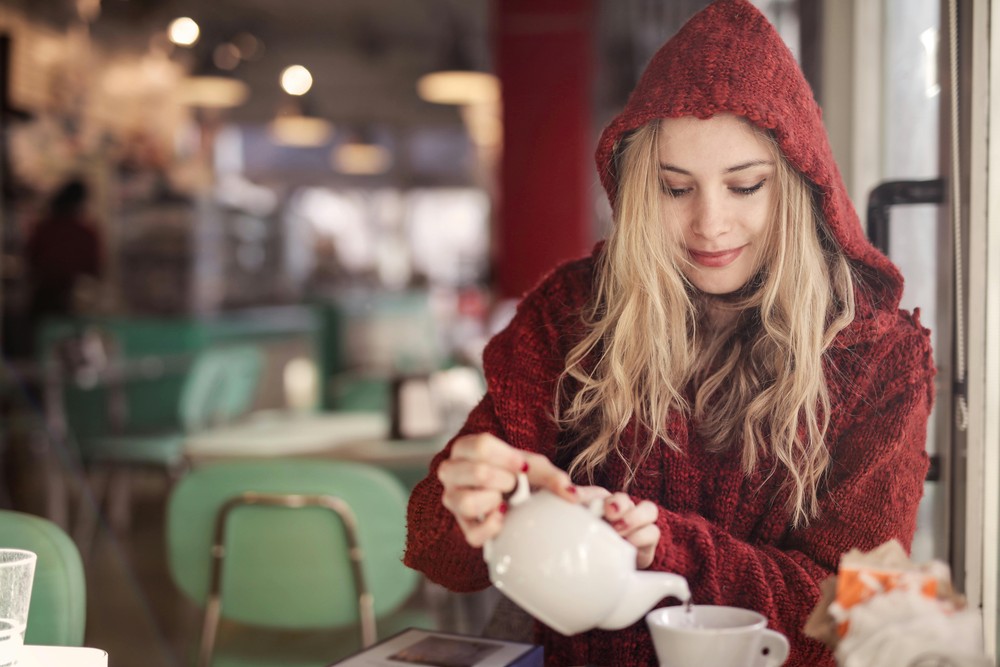 Dia Mundial do Café: os signos mais viciados na bebida