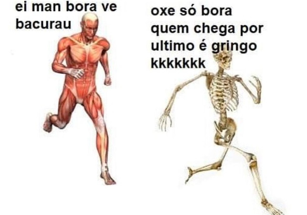 Bacurau é bom, mas os memes do filme são melhores ainda