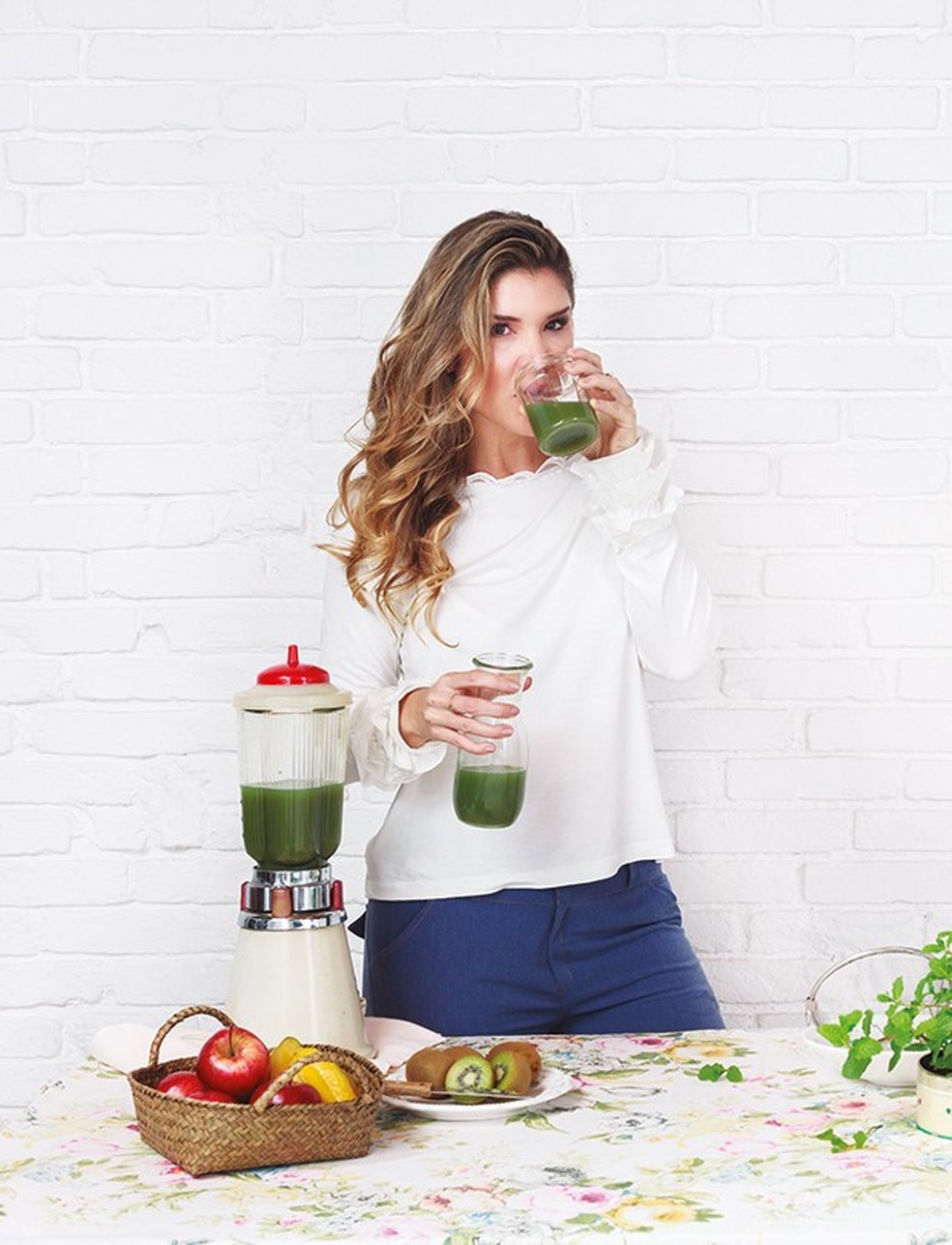 17 garotas e marcas veganas para seguir já no Instagram