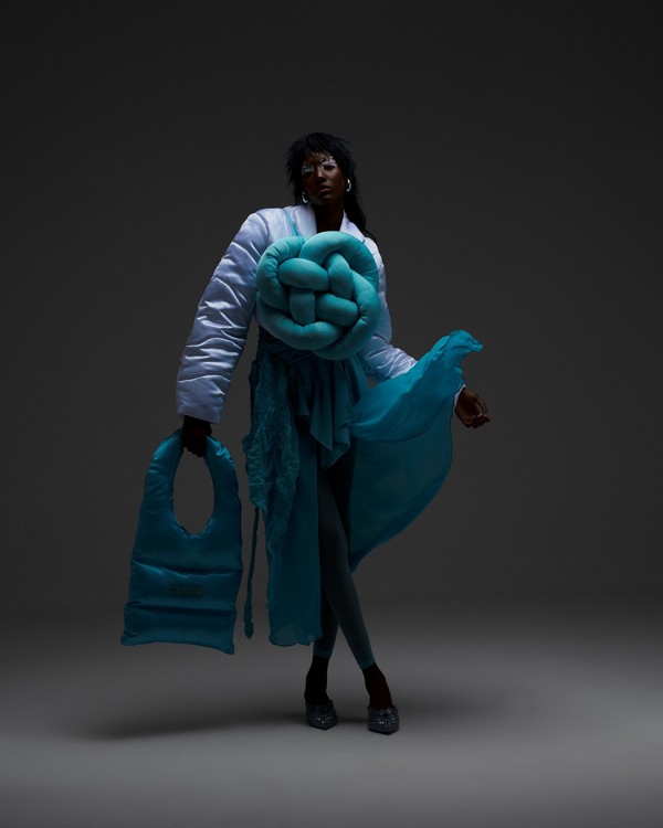 Outono/inverno 2024: 6 inspirações de looks para as emocionadas