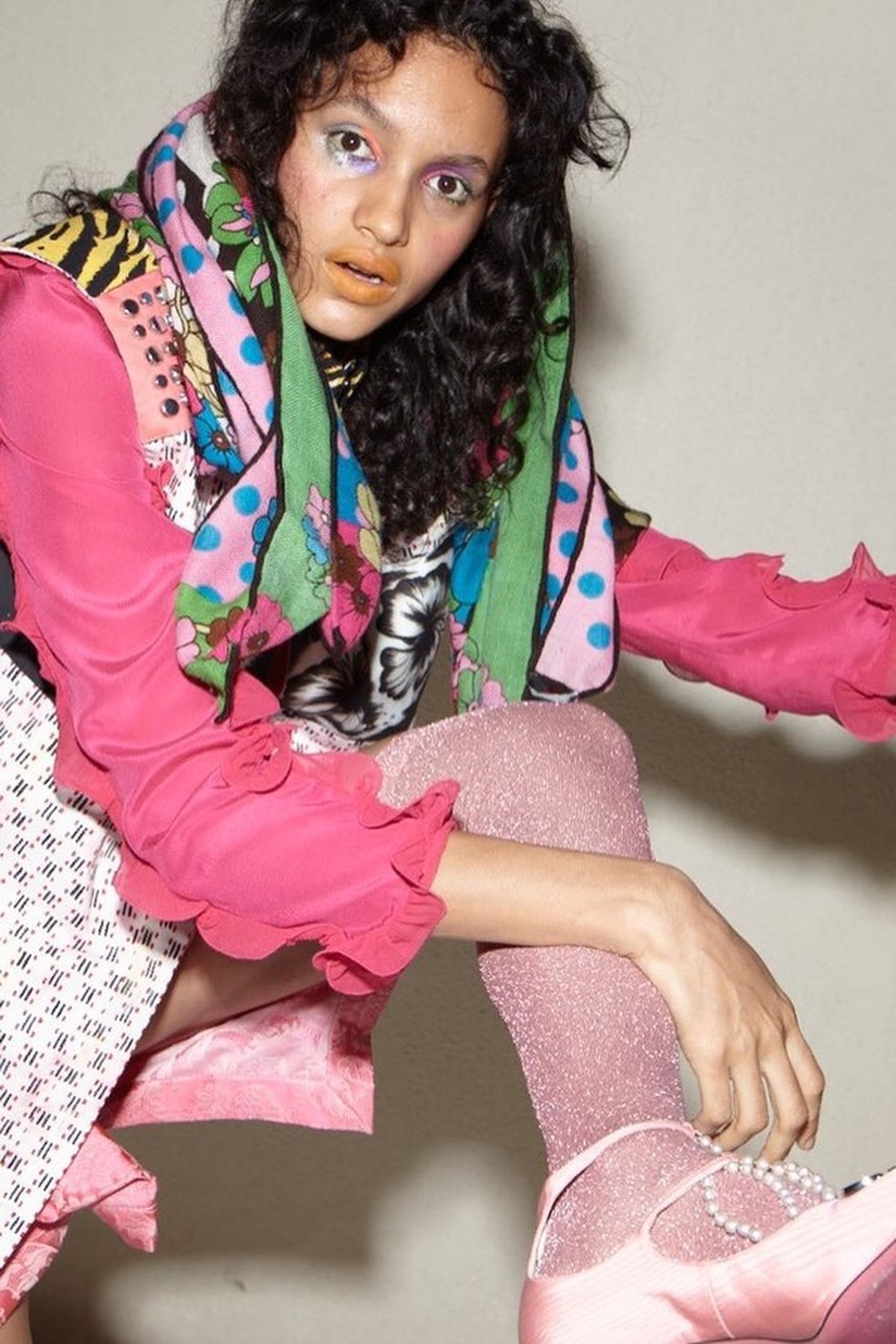 15 fotógrafos de moda (que amamos!) para seguir no Instagram