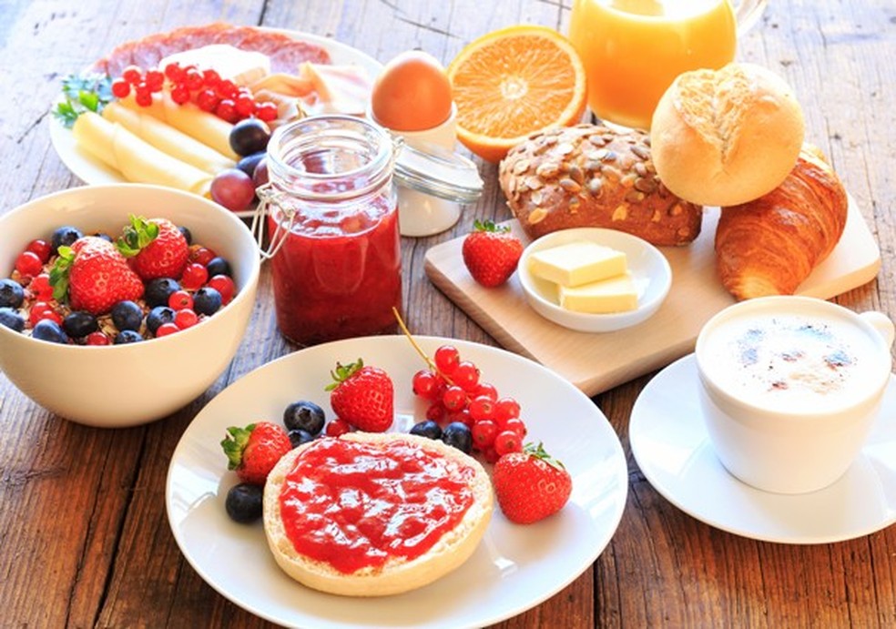 Dieta bioquímica: Combine os alimentos e perca peso com saúde