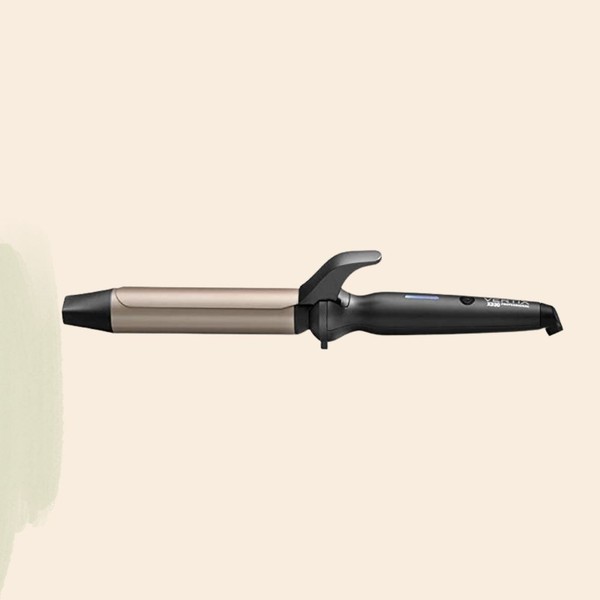 Este guia vai te ajudar a escolher o modelador de cabelo ideal