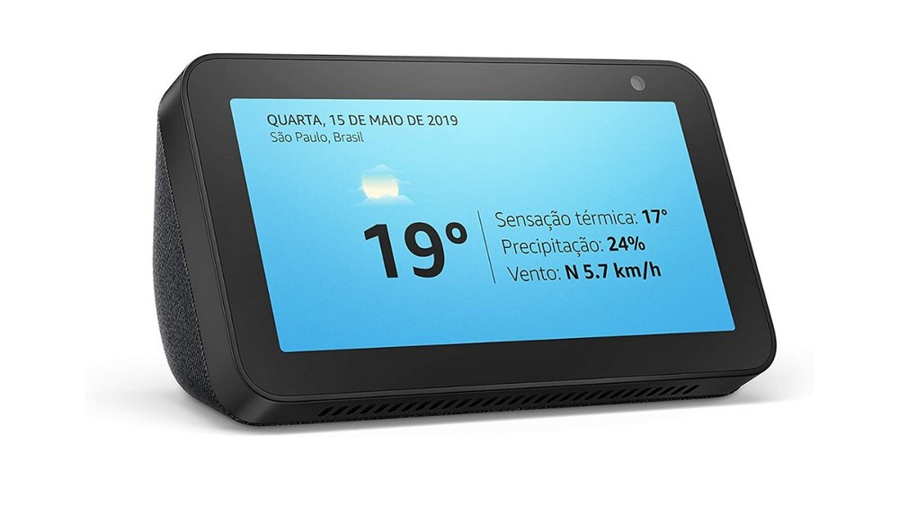 Como funciona a Alexa e 9 coisas que os assistentes virtuais podem fazer