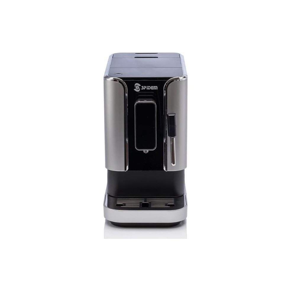 Prime Day: essas são as máquinas de café expresso que você não pode perder!
