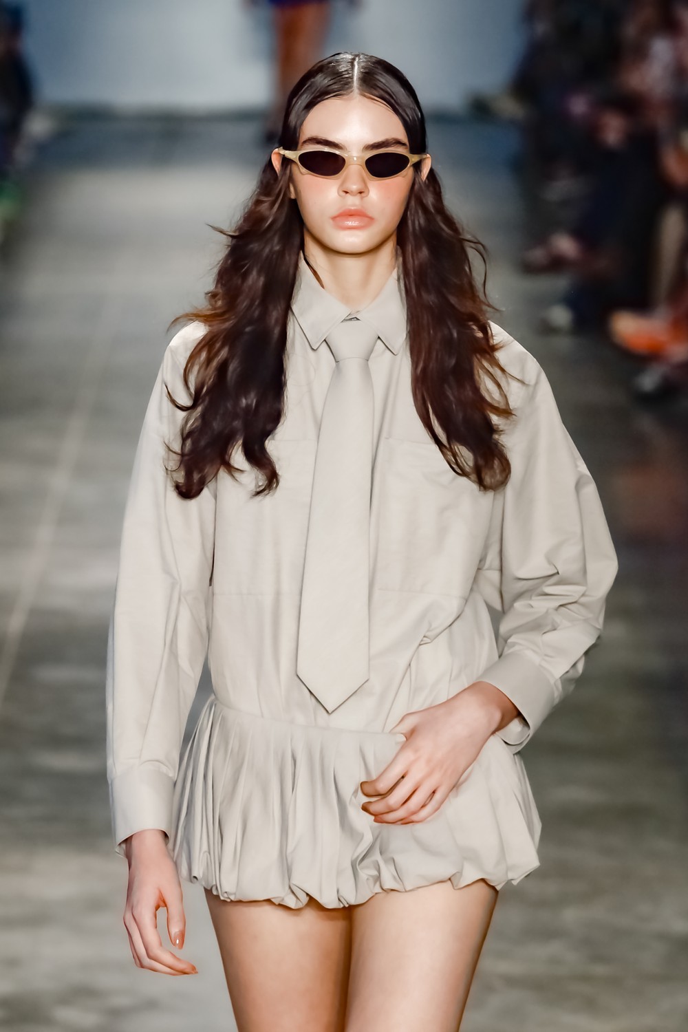 7 modelos de óculos de sol para investir neste verão