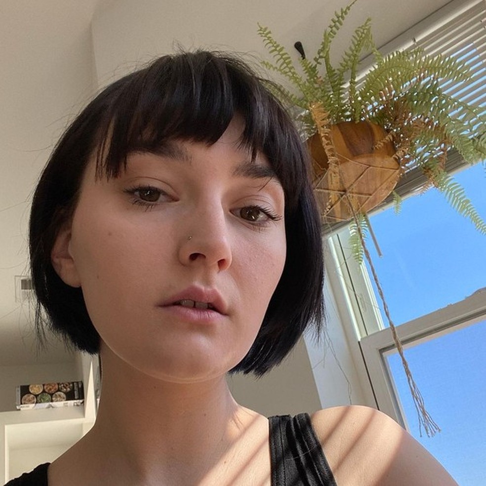 Te mostramos os dois os bob cuts mais pedidos do momento