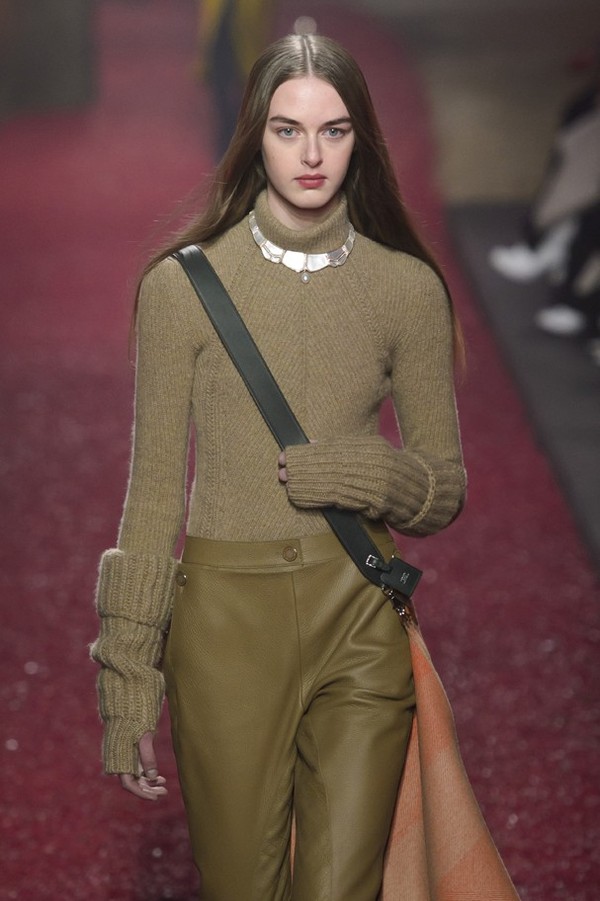 7 itens de moda e decoração da Hermès que você não conhecia