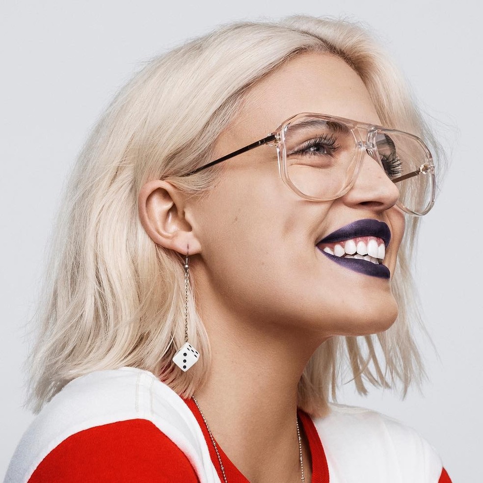 Dicas para fazer sua marca crescer no Instagram