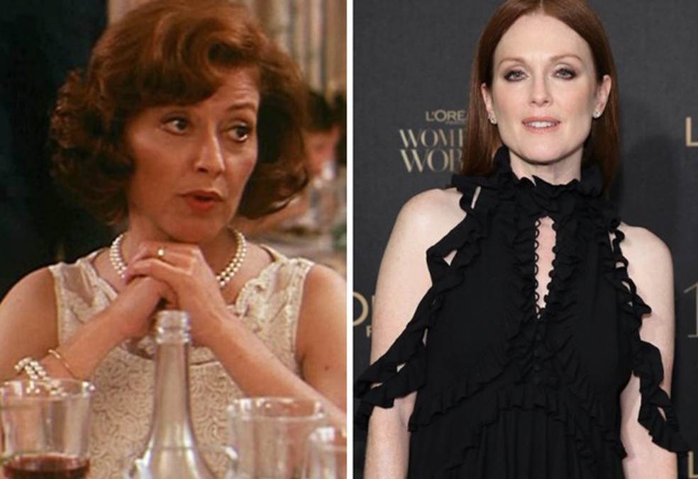 'Dirty Dancing': quem deveriam ser os atores da nova versão?