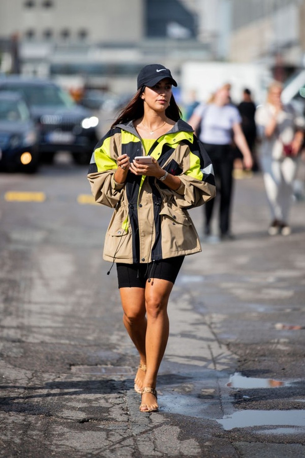 Descubra as tendências de moda para o seu signo em 2020