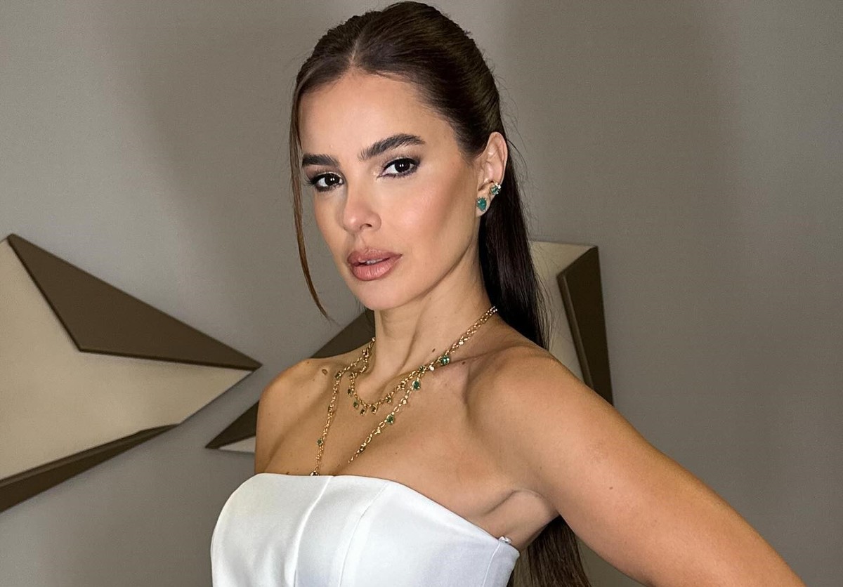 Sarcoma sinovial: entenda o diagnóstico de câncer de Vera Viel