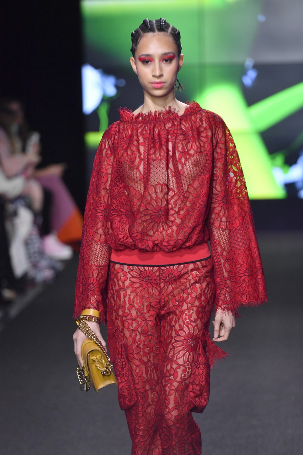 NYFW: 7 tendências que chamaram a nossa atenção na Semana de Moda de ...