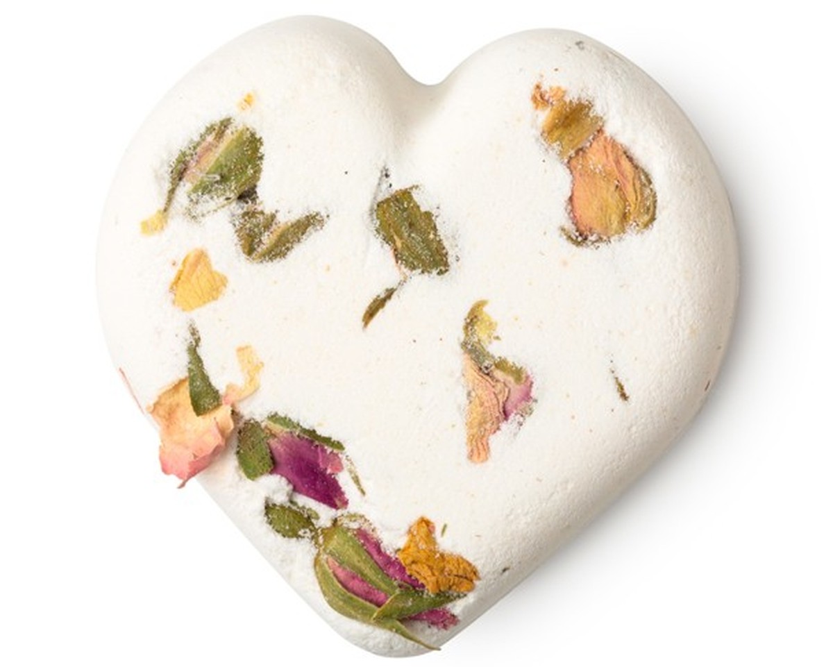 10 motivos para amar a Lush no Brasil