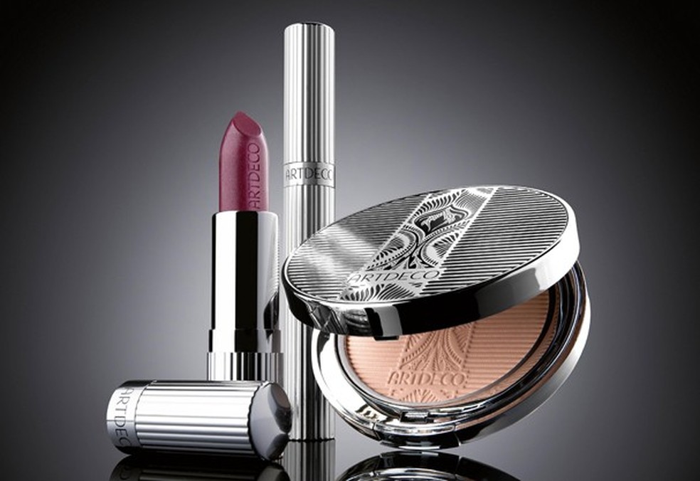 Top 10 de Beleza: esmaltes de inverno da Impala, novo perfume de ...