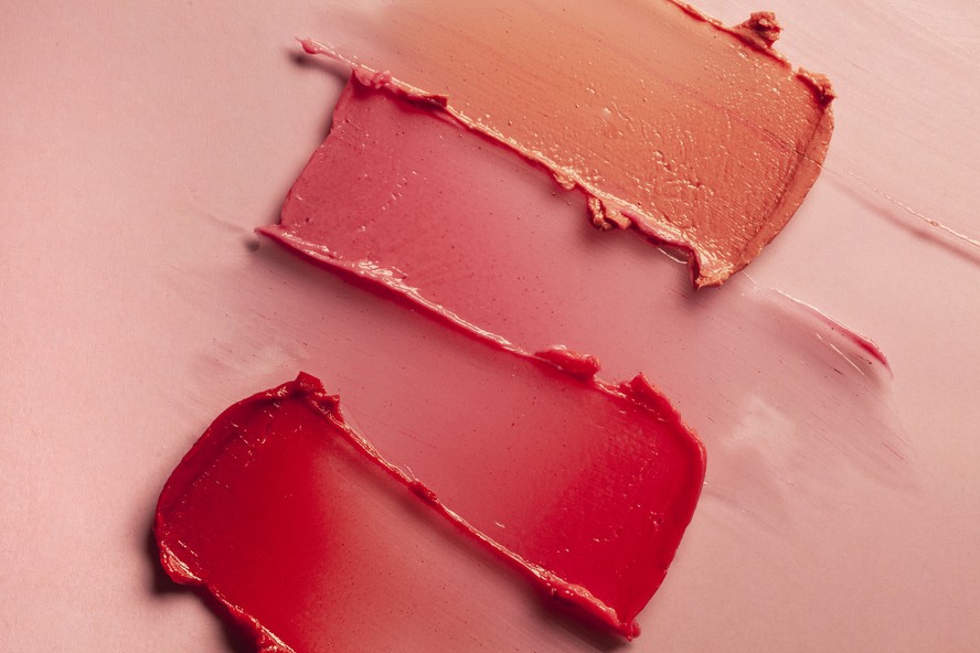 Os melhores batons e glosses do Prêmio Glamour de Beleza 2025