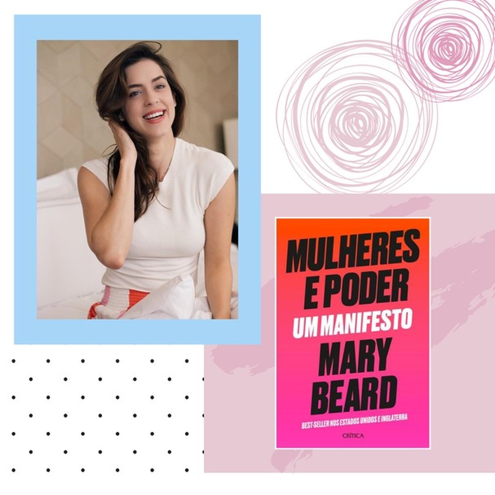 15 livros para dar de presente de Natal, de aniversário...