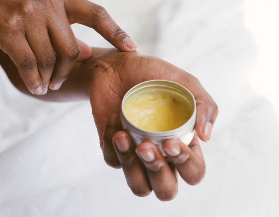 Probióticos no skincare: tudo sobre o ativo que ajuda a combater ...