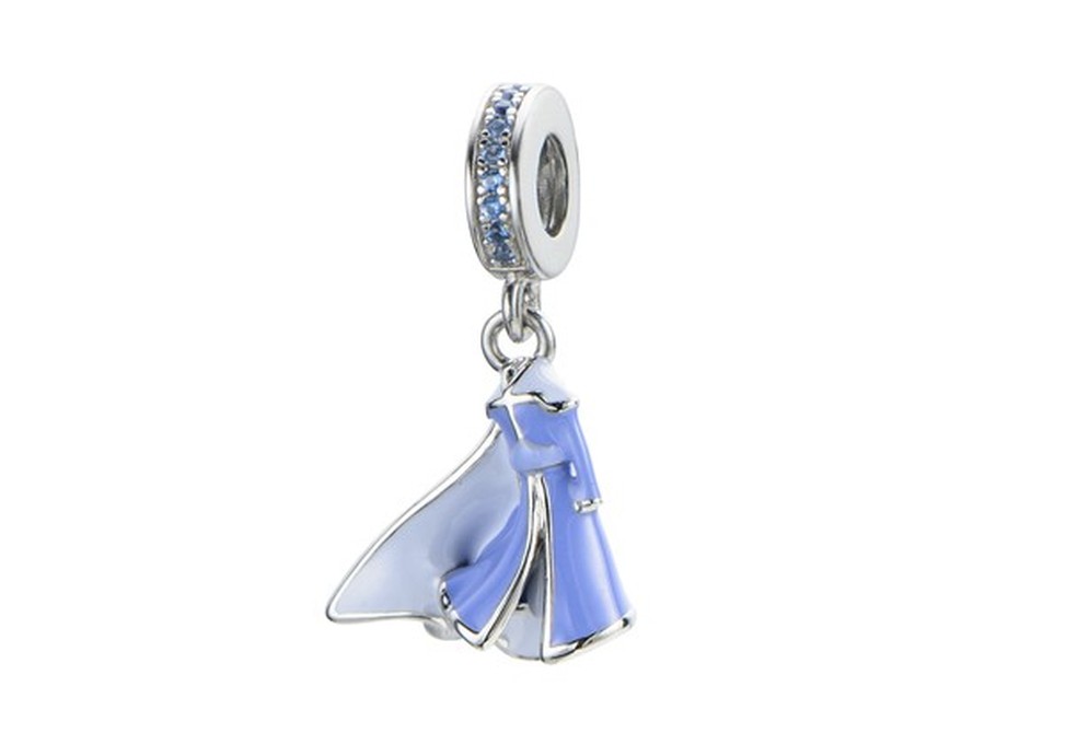 A nova coleção de Frozen da Life by Vivara é perfeita