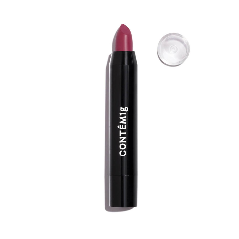 Contém 1g: Glamour testa nova coleção e conta quais produtos valem a ...