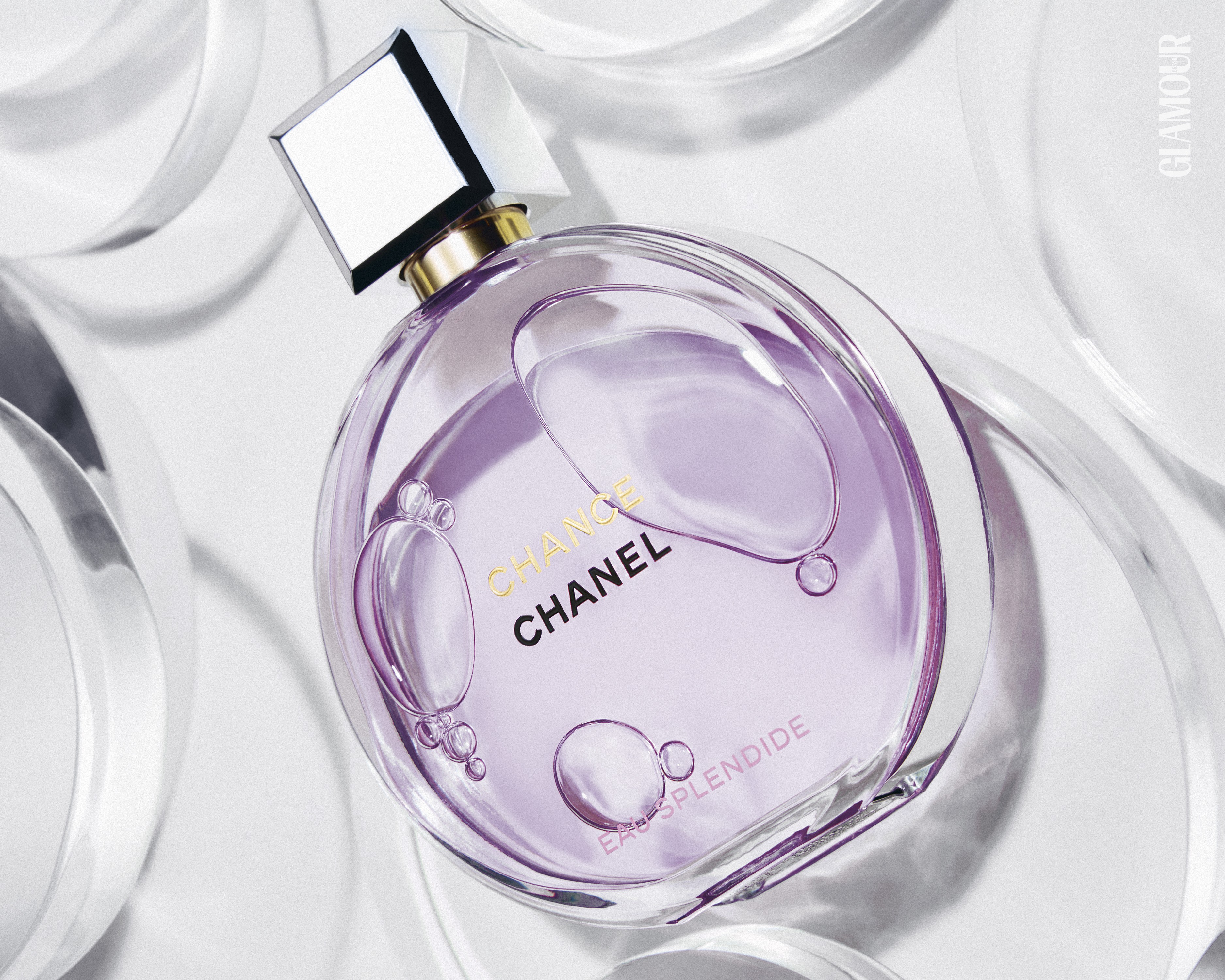 Onde nascem os clássicos: como um perfume Chanel é pensado?