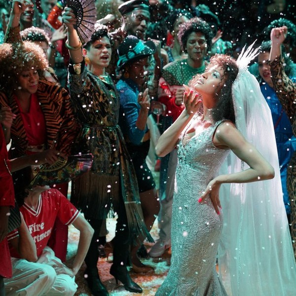 Pose: 7 motivos para você começar a assistir à série na Netflix agora