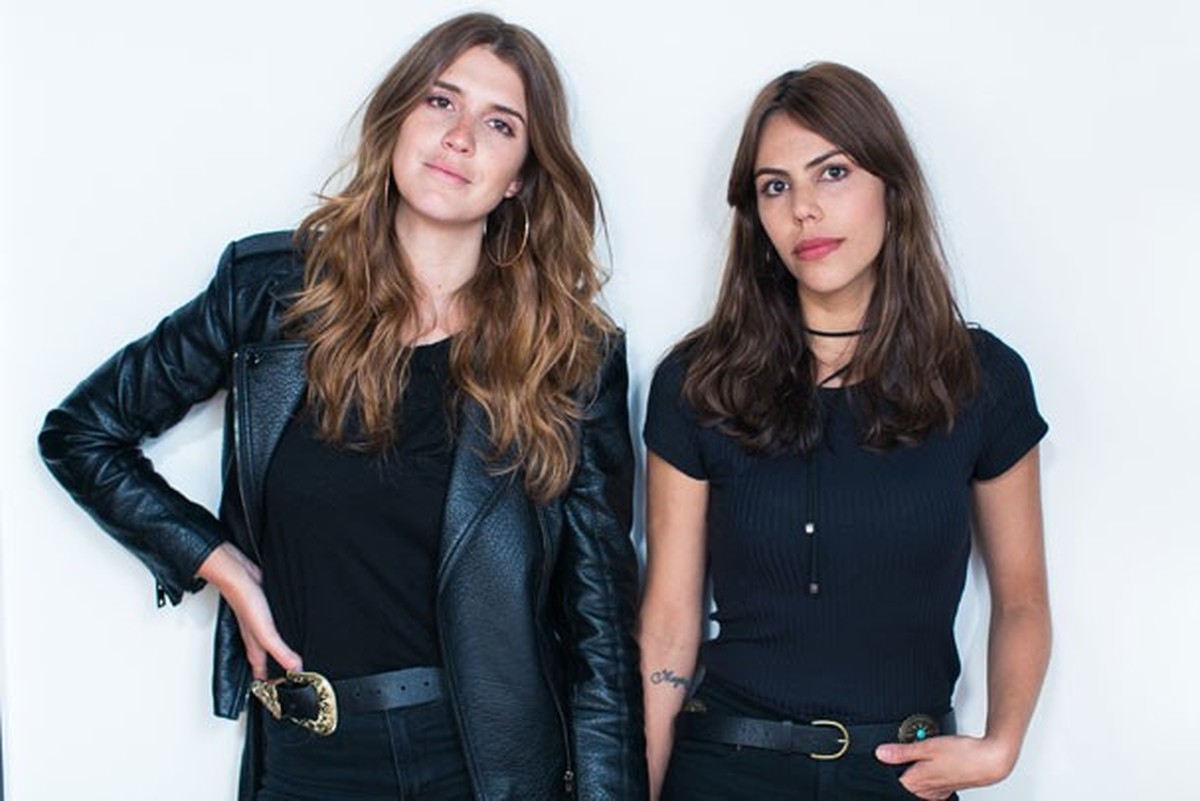 Steal the Look, site de moda, ganha e-commerce. Conheça!