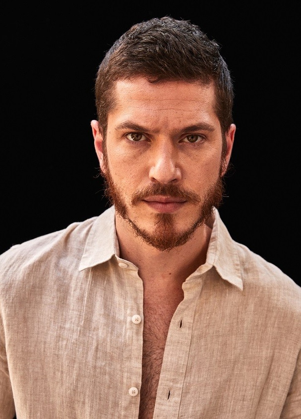 Caio Paduan agora é um nômade digital: 'A pandemia veio para colocar em ...