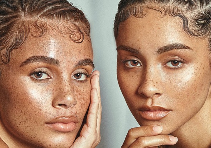 Tudo sobre baby hair: o que é, como fazer e como fortalecer ...