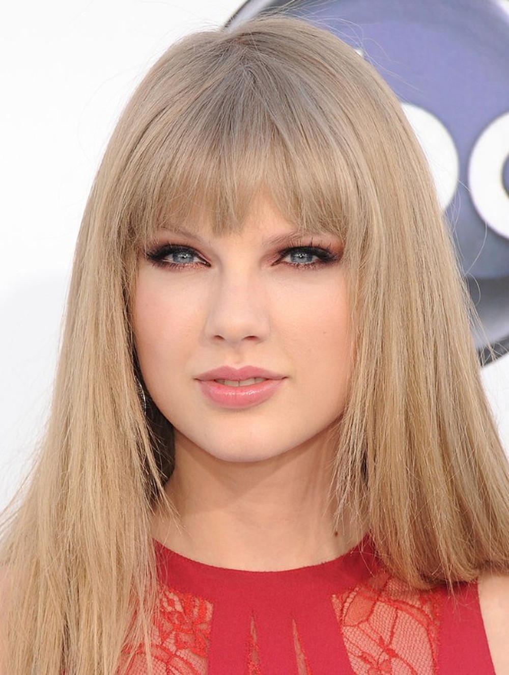 Relembre 30 Vezes Que Taylor Swift Mudou O Visual
