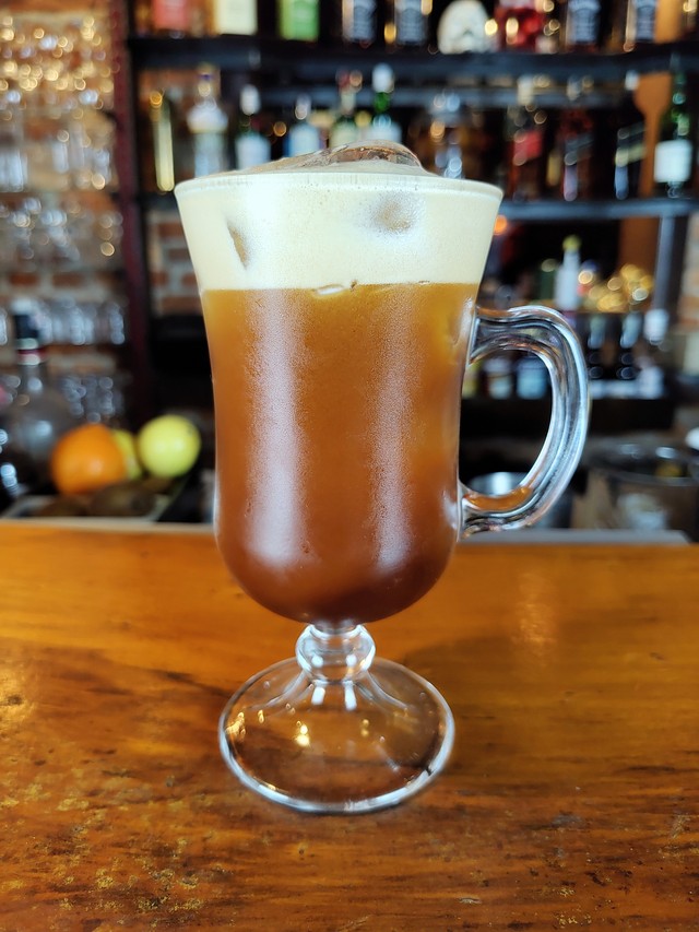 Dia Mundial do Café: 8 receitas de drinks para fazer com a bebida