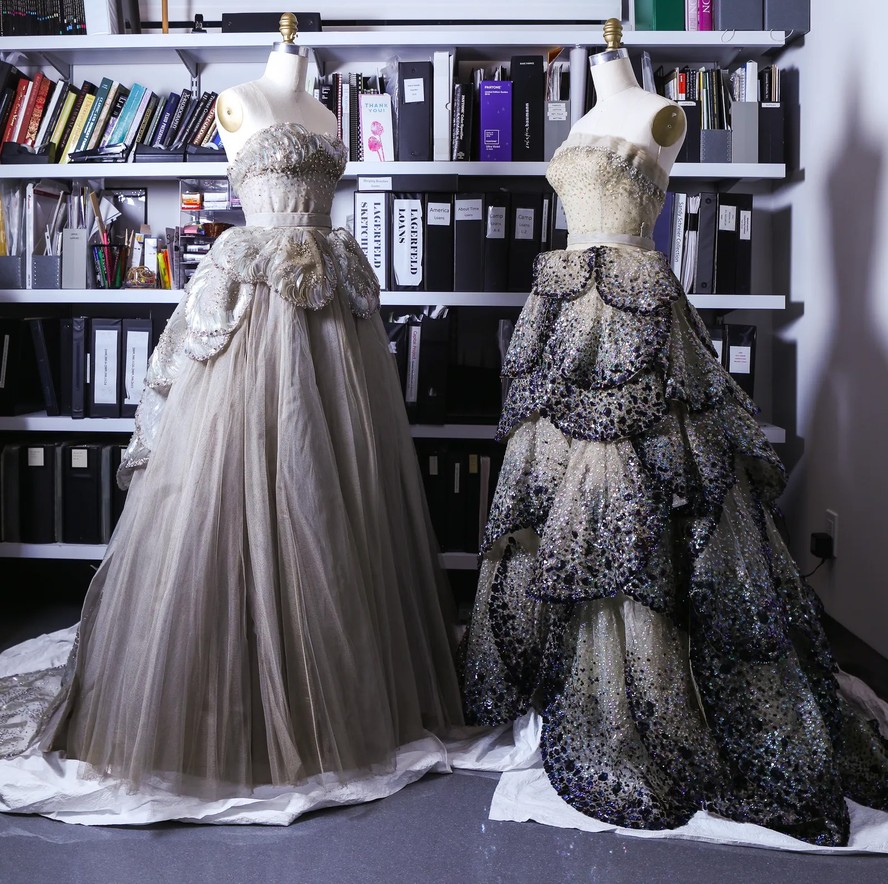 Met Gala 2024 Metropolitan Museum Anuncia Tema De Exposi o E Festa De