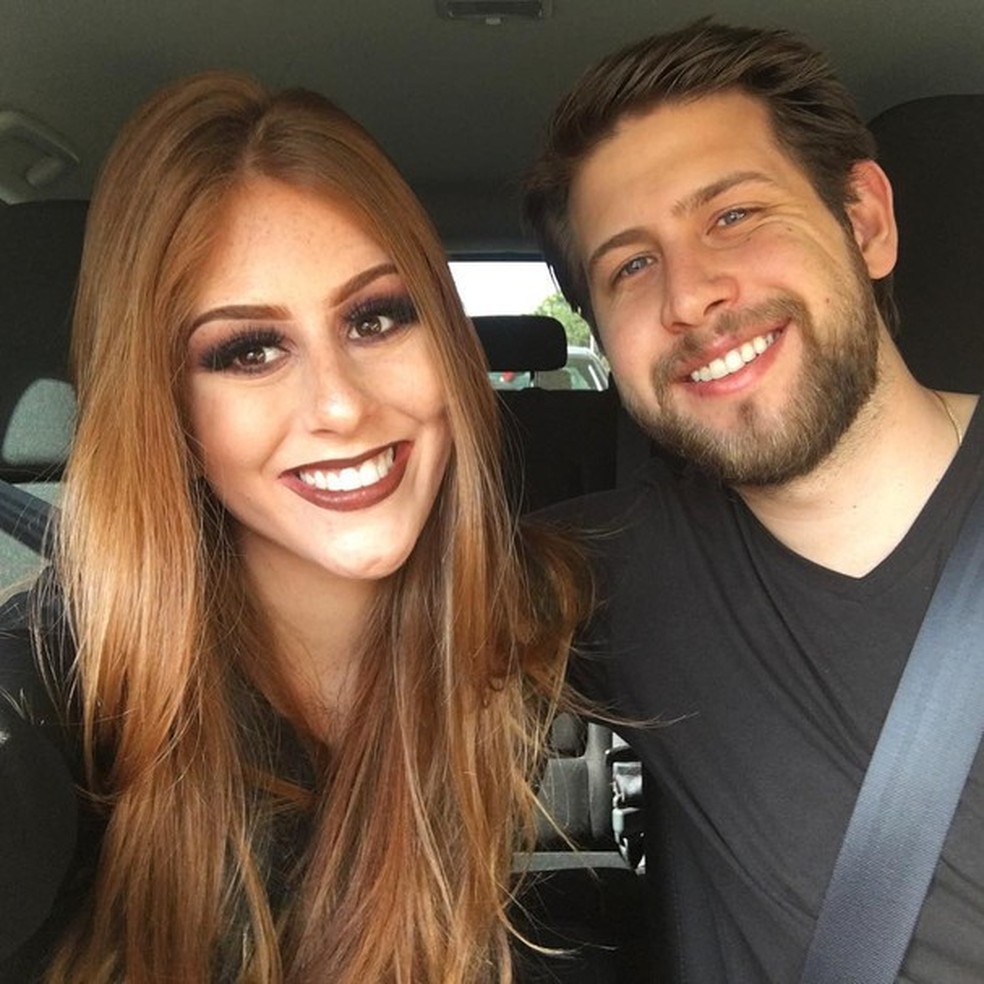 Mari Maria, o que a Youtuber de beleza tem? Descubra o talento!