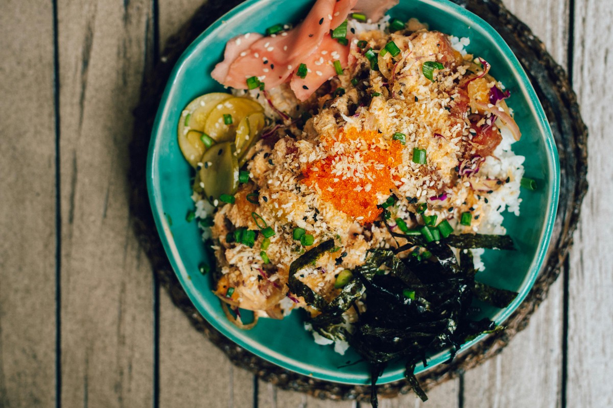 Umami: saiba mais sobre o quinto gosto básico do paladar humano