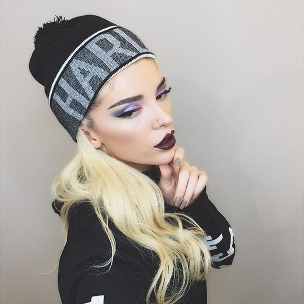 Era Istrefi, cantora em ascensão, tem hit com 135 milhões de views no ...