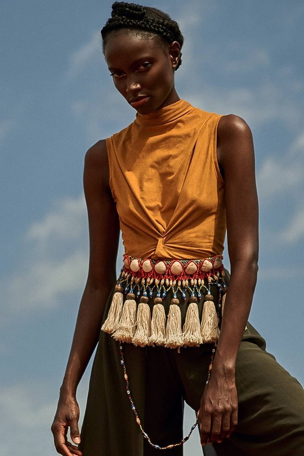 15 fotógrafos de moda (que amamos!) para seguir no Instagram